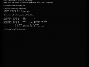 PBQ Simulation for 220-902 Exam | Performance Based Question | A+ Practice Test | CertBlaster