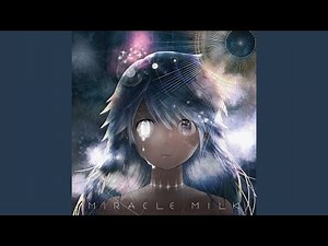 world.execute (me) ;