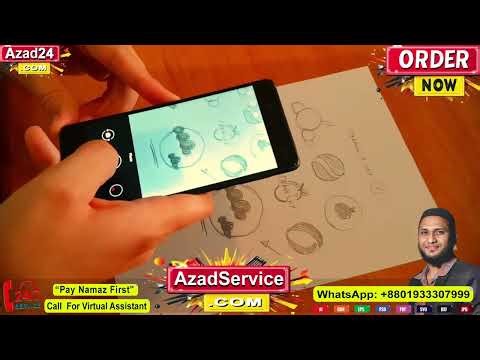 Top Graphic Design Expert Reveals the Best Logo Design Techniques | Must-Know Tips for Designers