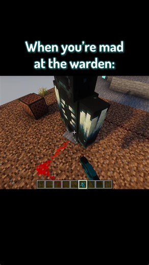 Building Ancient Cities in Minecraft: Tutorials and Fun