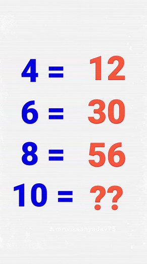 IQ Test. 👉🤔👈 Basic Reasoning Test. Only for genius. Can you solve it. #reels #reel #shorts #short | Ladan Sir Official