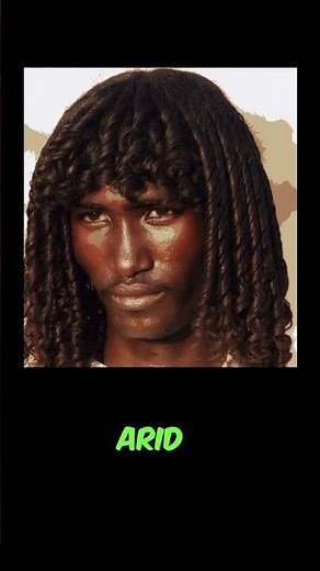 Exploring the History and Culture of the Afar Nomadic Herders in the Horn of Africa