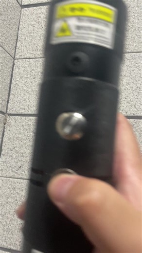 Innovative Laser Technology for DIY Projects