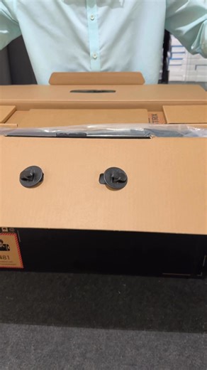 ROG Strix G16 | G615JHR-RV073W $1,399 - 14th Gen Intel® Core™ i7-14650HX - RAM : 16GB (DDR5) - Storage : 1TB M.2 PCIe 4.0 - 16-inch FHD 165Hz DCI-P3:100.00% - VGA 1 : Intel® UHD Graphics for 14th Gen - VGA 2 : NVIDIA RTX 5050 8GB - OS : Windows 11 License - 3.0Kg | 90WHrs, 4S1P, 4-cell Li-ion - Backlit Chiclet Keyboard Per-Key RGB - Color : Volt Green | In stock - Code:L001-615JHR-A1 ------------------------- - Free : Asus ROG Gaming Backpack - Free : Asus ROG Gaming Mouse / Pad | CC Store