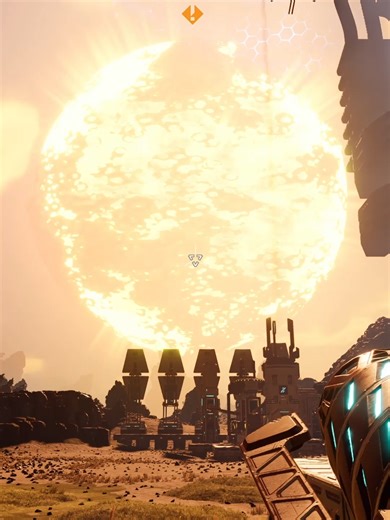 #StarRupture #Star #Rupture #Survival #CreepyJar #BaseBuilding #CoOp #Simulator #Gameplay #Games #SimulatorGames #GamingVideo #Short