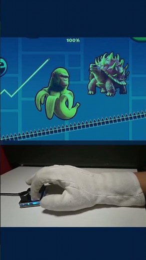 #geometrydash #zebran #foryou #tarding #goviral #plz_subscribe_my_channel #plzsupport #request