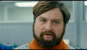 Watch Dinner For Schmucks&colon; Mind Control on Amazon Live