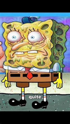 Upgrading Your Art - Day 57 - Creepy OC #digitaldrawing #drawingtutorial