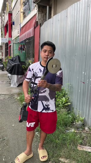 Portable Grass Cutter: The Ultimate Cordless Solution