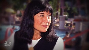 Robert Durst’s friend Susan Berman is found dead: 20/20 ‘The Devil You Know’ Preview