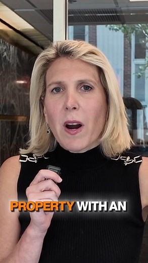 39 reactions | Property management isn’t just about collecting rent...