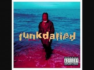 Da Brat - Da Shit Ya Can't Fuc Wit