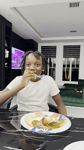 Cook with me #cookwithme #fyp #stanleycup | BEAM SQUAD