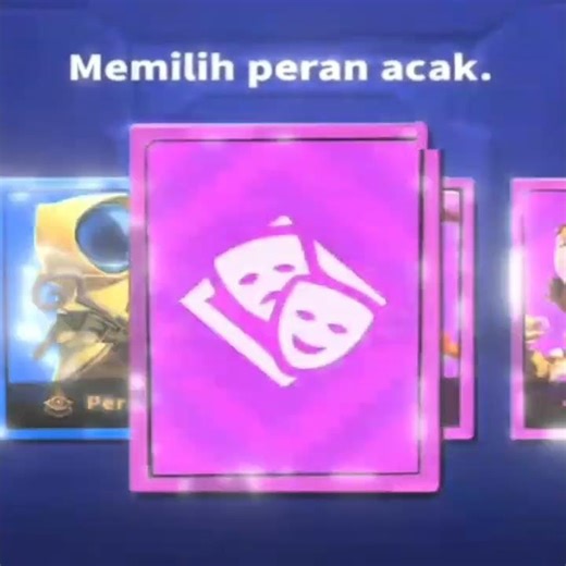 super sus edit 🔥 #music #song #supersusedit