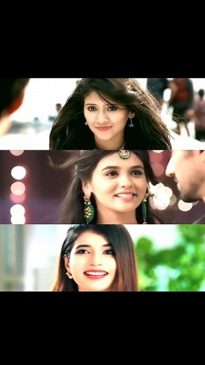 ‎𝑺𝒂𝒎𝒓𝒊𝒅𝒉𝒊𝒊 ✧ صفیہ‎ | Pick your fav generation lead ❣️ My fab my prettiest abhira ❣️❣️ @samridhiishuklaofficial @shivangijoshi18 @pranalirathodofficial Sorry... | Instagram