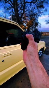 I can’t believe it worked. 🤯 #fblifestyle | Dennis Malamphy