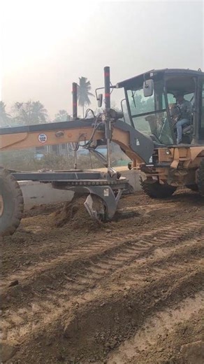 #bollywood ♥️#song ♥️#bollywoodsongs ♥️#hindisong♥️ #casegrader ♥️#excavator ♥️#jcb♥️ #automobile ♥️