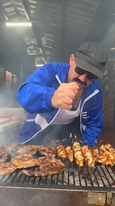 When Lemon is life 🥰🍋 | Cypriot Smurf