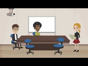 Collecting Mergers and Acquisitions Data