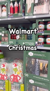 337K views · 1.3K reactions | #inflatables #Christmas #xmasdecors #diyideas #christmasdecor #WalmartFinds #walmart #thegrinch #grinch | I Love Deals | Facebook