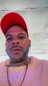 Conch Haven in Riverdale Ga fried conch crab and rice scorched conch | Cooking with Chef Anthony Smackin LLC