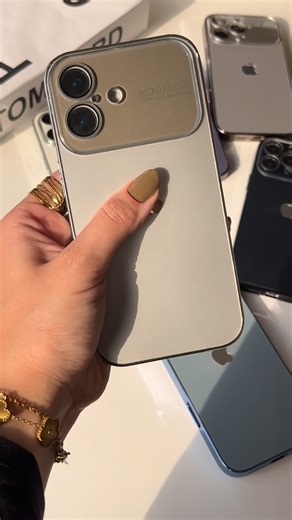 Karakeeb on Instagram: "Take a look of this! 🤯 •To make your order please visit our website (link in bio) or DM us 🛍️ •You can also get it from our branches: 📍 @point90mall - First Floor 📍@mallofegypt - Gate F2 (Second Floor -in front of dip & dip ,Glitter and Country Hills) 📍 @mallofarabiacairo - Gate 9 📍 @citystars.official - Phase 2 📍 @mall_of_tanta - Gate 1"