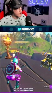 Qui a CONNU le RAILGUN en COUP FATAL ? #fortnite