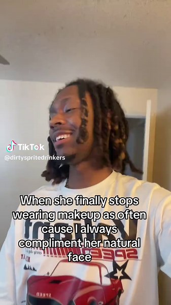 #relatable #dirtyspritedrinkers