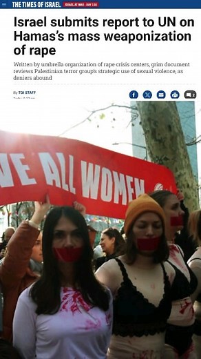 1K views · 14 comments | ⚠️GRAPHIC CONTENT: BREAKING NEWS Today...