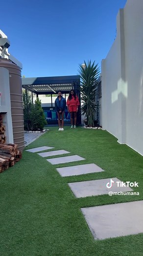 Privilege Check Challenge: Steps Forward Based on Life Circumstances