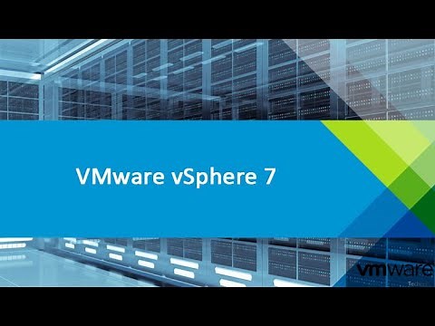 How to boot a VM from USB in VMware Workstation: vmware 15 boot from usb