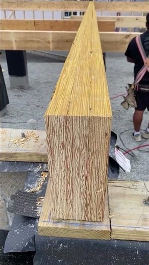 Strength you can measure. Reliability you can trust.