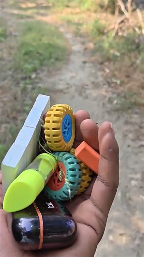 5 vs 500 rupaye eraser || #shorts