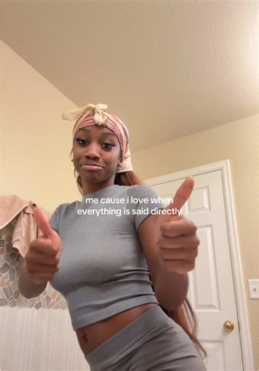 dont be scared boo | love