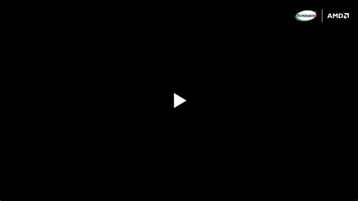 Supermicro and AMD Accelerate Data Centers with High-Performance Computing | AI Spotlight Show posted on the topic | LinkedIn