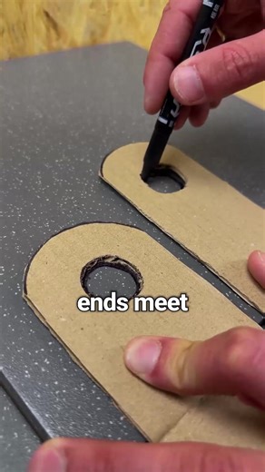 5.1K views · 16 reactions | Tile Installation Magic | Man Stuff | Facebook