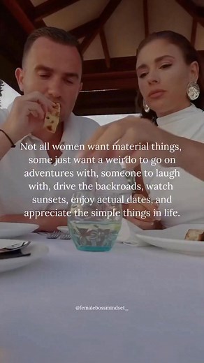 4 comments | Sam Cook on Reels | Facebook