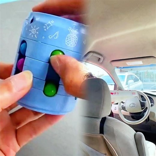 #pov #fyp #foryou #short #viral