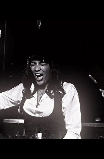 Sydeon Game Highlights Featuring Top Streamers