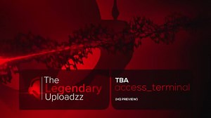 access_terminal | The Legendary Uploadzz