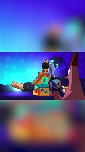 🤯💎 RANDOM REWARDS, LEGENDARY LUCK! 💎🤯 #brawlstars