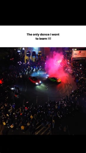 Amit ❤️‍🔥 on Instagram: "The only dance I want to learn ❤️‍🔥💨 . . . Video Credit @carforedit4k #trendingreels #viral #explore #bmw #reels"