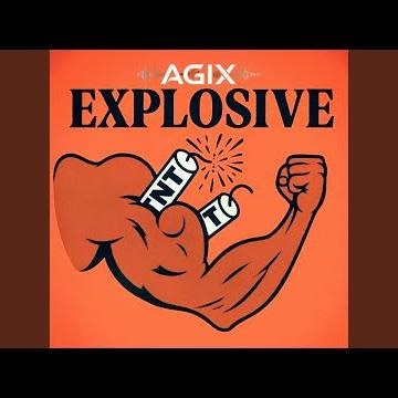 La La Vie Rio (Explosive Mix)