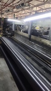 Modern Outdoor Waterproof Large Fiberglass Patio Screen Porch Door Indoor Mosquito Net for Hotels Pool Enclosures for Hotel