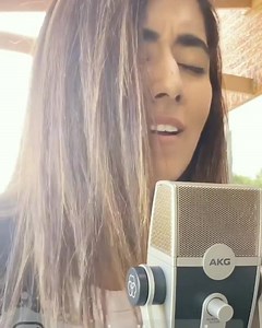 1M views · 87K reactions | Awesome  Insta: jonthamusic | Music Plus | Facebook