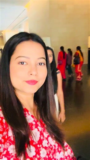 Parnika on Instagram