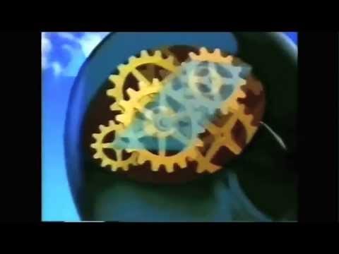 Every Countdown Title Sequence [HD]