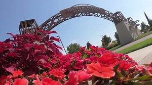 Meridian Idaho’s Most Overlooked Travel Spots