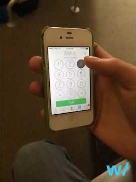 How to play "Jingle Bells" on the Keypad