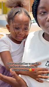 111K views · 7.9K reactions | First time acting and it became worșė  | Whyte Fanz | Facebook